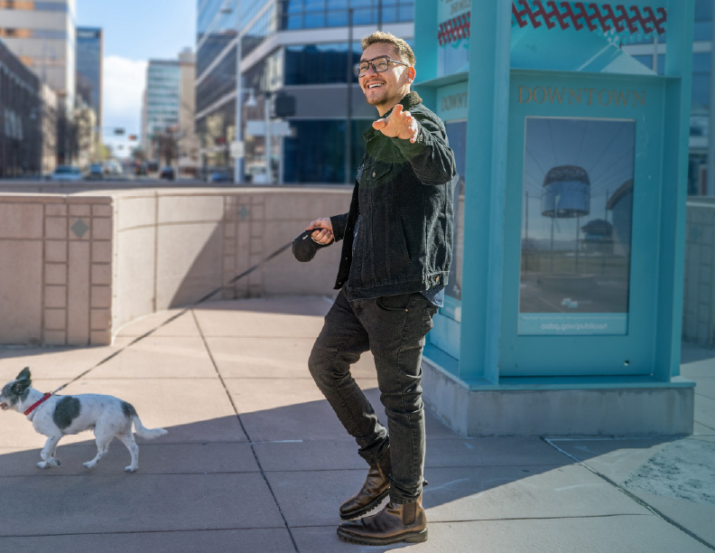 Save With US | U.S. Eagle Federal Credit Union